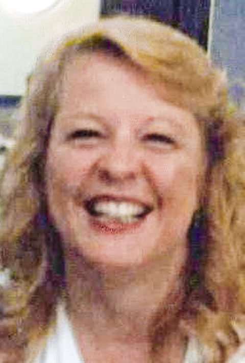 Laura J. McMillen | News, Sports, Jobs - Tribune Chronicle